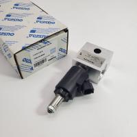 China Fan Pump Solenoid Valve  VOE14616530 For EC460 EC480 for sale