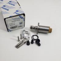 China Diesel Pump SCV Valve 294009-1221 Solenoid Valve For KOBELCO SK200-10 for sale