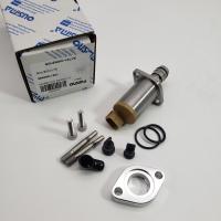 China Diesel Pump SCV Valve 294009-1221 Solenoid Valve For KOBELCO SK200-10 for sale