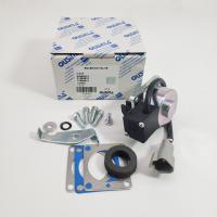China Solenoid Valve 03938010/01660910/01660911 12V For HATZ Engines for sale