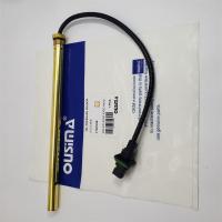 China Sririt Level Sensor 17391236 voe17391236 For Vo-lvo A25G A30G A40G for sale