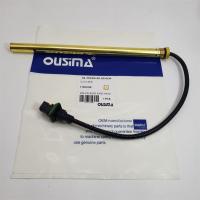 China Sririt Level Sensor 17391236 voe17391236 For Vo-lvo A25G A30G A40G for sale