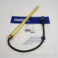 China Sririt Level Sensor 17391236 voe17391236 For Vo-lvo A25G A30G A40G for sale