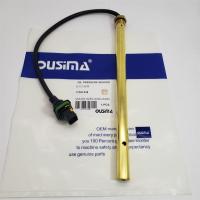 China Sririt Level Sensor 17391236 voe17391236 For Vo-lvo A25G A30G A40G for sale