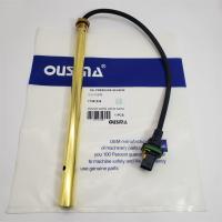 China Sririt Level Sensor 17391236 voe17391236 For Vo-lvo A25G A30G A40G for sale