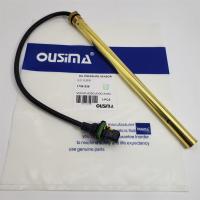 China Sririt Level Sensor 17391236 voe17391236 For Vo-lvo A25G A30G A40G for sale