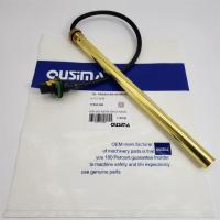 China Sririt Level Sensor 17391236 voe17391236 For Vo-lvo A25G A30G A40G for sale