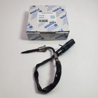 China Temperature Sensor 21285163 For FM4 FH4 for sale