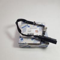 China Temperature Sensor 21285163 For FM4 FH4 for sale