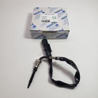 China Temperature Sensor 21285163 For FM4 FH4 for sale