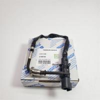 China Temperature Sensor 21285163 For FM4 FH4 for sale