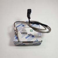 China Temperature Sensor 6245-11-5670 For D375 SAA6D170E PC1250  HD465 HD605  WA600 for sale
