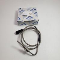 China Temperature Sensor 6245-11-5670 For D375 SAA6D170E PC1250  HD465 HD605  WA600 for sale