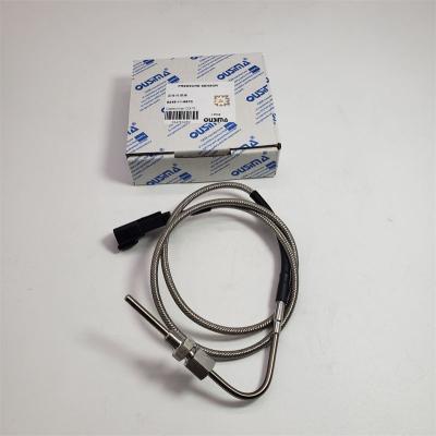 China Temperature Sensor 6245-11-5670 For D375 SAA6D170E PC1250  HD465 HD605  WA600 for sale