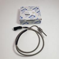 China Temperature Sensor 6245-11-5670 For D375 SAA6D170E PC1250  HD465 HD605  WA600 for sale