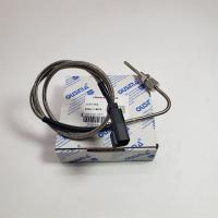 China Temperature Sensor 6245-11-5670 For D375 SAA6D170E PC1250  HD465 HD605  WA600 for sale