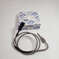 China Temperature Sensor 6245-11-5670 For D375 SAA6D170E PC1250  HD465 HD605  WA600 for sale