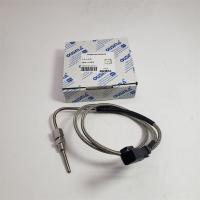 China Temperature Sensor 6245-11-5670 For D375 SAA6D170E PC1250  HD465 HD605  WA600 for sale