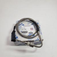 China Temperature Sensor 6245-11-5680 For D375 SAA6D170E PC1250  HD465 HD605  WA600 for sale