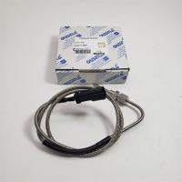 China Temperature Sensor 6245-11-5680 For D375 SAA6D170E PC1250  HD465 HD605  WA600 for sale