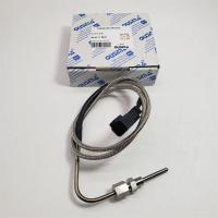 China Temperature Sensor 6245-11-5680 For D375 SAA6D170E PC1250  HD465 HD605  WA600 for sale