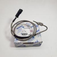 China Temperature Sensor 6245-11-5680 For D375 SAA6D170E PC1250  HD465 HD605  WA600 for sale