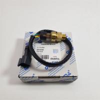 China OUSIMA  Pressure Sensor 2874A005 2CP19-9 For Perkins for sale
