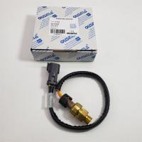 China OUSIMA  Pressure Sensor 2874A005 2CP19-9 For Perkins for sale