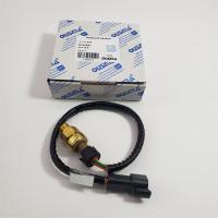China OUSIMA  Pressure Sensor 2874A005 2CP19-9 For Perkins for sale