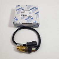 China OUSIMA  Pressure Sensor 2874A005 2CP19-9 For Perkins for sale