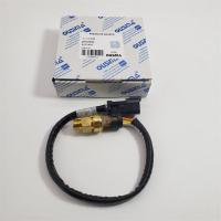 China OUSIMA  Pressure Sensor 2874A005 2CP19-9 For Perkins for sale