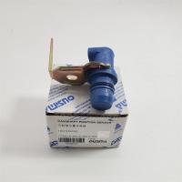China OUSIMA 1807339C92 Camshaft Position Sensor For FORD E-350 E-450 E-550 for sale