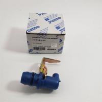 China OUSIMA 1807339C92 Camshaft Position Sensor For FORD E-350 E-450 E-550 for sale