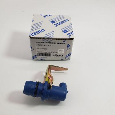China OUSIMA 1807339C92 Camshaft Position Sensor For FORD E-350 E-450 E-550 for sale