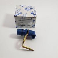 China OUSIMA 1807339C92 Camshaft Position Sensor For FORD E-350 E-450 E-550 for sale
