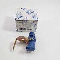 China OUSIMA 1807339C92 Camshaft Position Sensor For FORD E-350 E-450 E-550 for sale