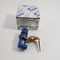 China OUSIMA 1807339C92 Camshaft Position Sensor For FORD E-350 E-450 E-550 for sale