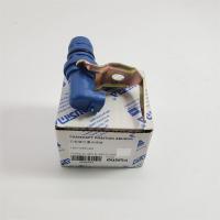 China OUSIMA 1807339C92 Camshaft Position Sensor For FORD E-350 E-450 E-550 for sale