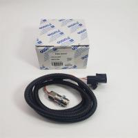 China Oil Pump Speed Sensor 106873-7542 For Mitsubishi 8DC9 for sale