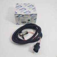 China Oil Pump Speed Sensor 106873-7542 For Mitsubishi 8DC9 for sale