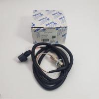 China Oil Pump Speed Sensor 106873-7542 For Mitsubishi 8DC9 for sale