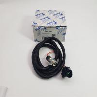 China Oil Pump Speed Sensor 106873-7542 For Mitsubishi 8DC9 for sale