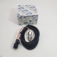 China Oil Pump Speed Sensor 106873-7542 For Mitsubishi 8DC9 for sale