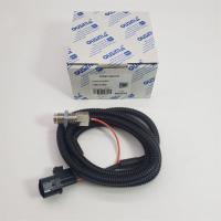 China Oil Pump Speed Sensor 106873-7542 For Mitsubishi 8DC9 for sale