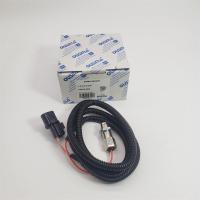 China Oil Pump Speed Sensor 106873-7542 For Mitsubishi 8DC9 for sale