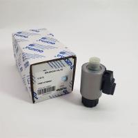 China OUSIMA Solenoid Valve VOE14729891 14729891 For A60H for sale