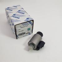 China OUSIMA Solenoid Valve VOE14729891 14729891 For A60H for sale
