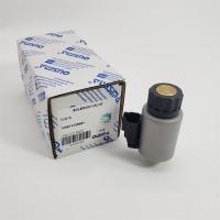 China OUSIMA Solenoid Valve VOE14729891 14729891 For A60H for sale