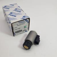 China OUSIMA Solenoid Valve VOE14729891 14729891 For A60H for sale