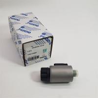 China OUSIMA Solenoid Valve VOE14729891 14729891 For A60H for sale